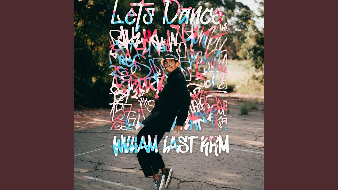 Pantsula For Life (feat. Stretch Ghartey) - YouTube Music