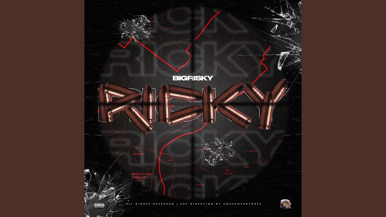 Ricky - YouTube