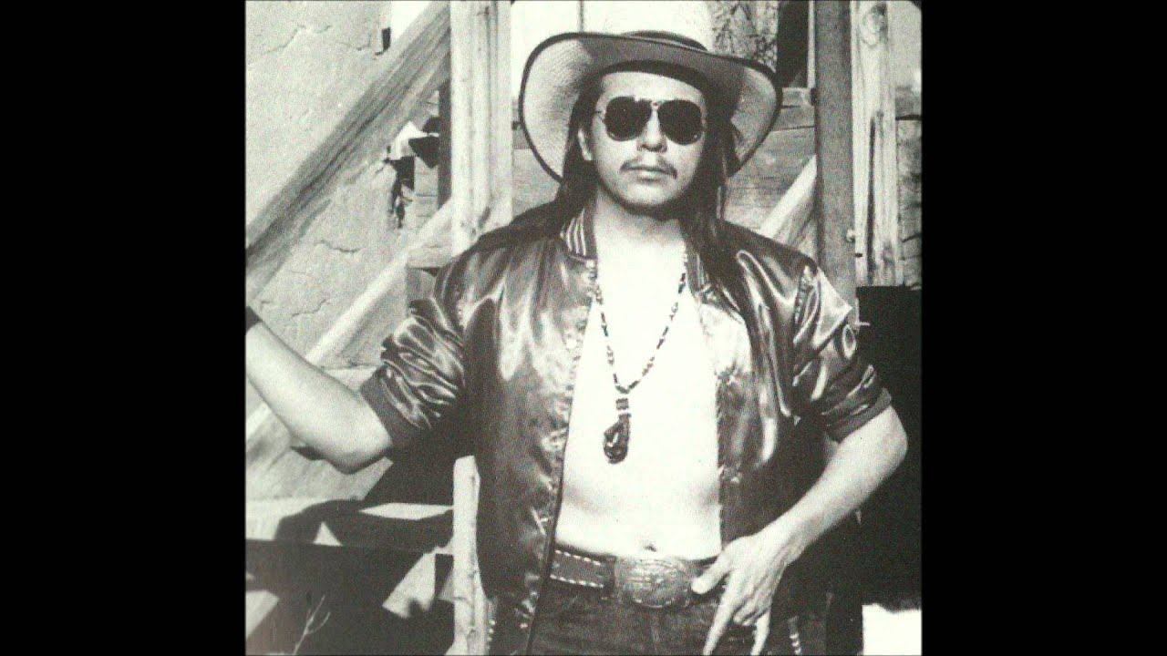 RENEGADE - TOM BEE - YouTube