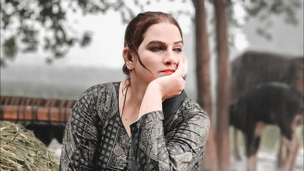 Alia malik original is going live with team 2023 - YouTube