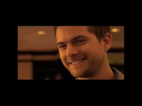 Fringe Trdub Full İndir Bağlantı