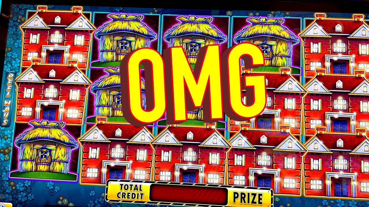 THE GREATEST SLOT VIDEO ON YOUTUBE - YouTube