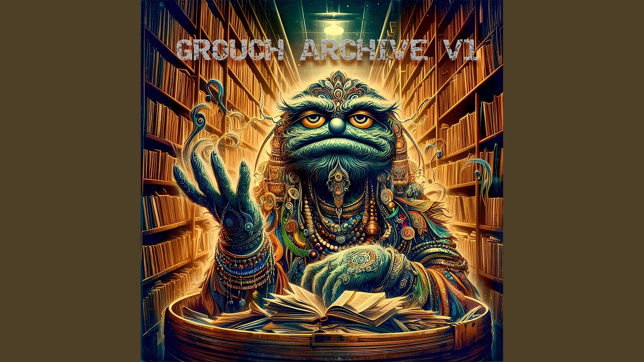 Mayuri - YouTube Music