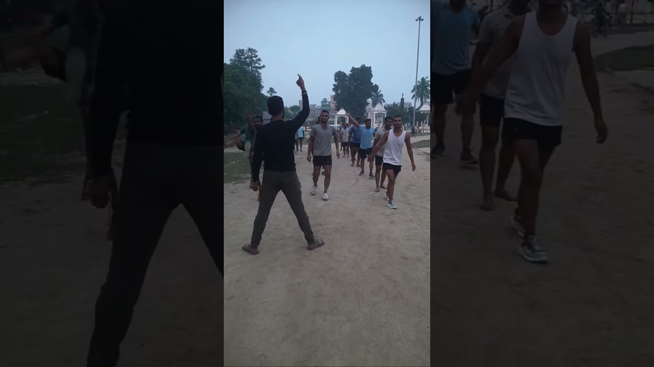 RAGHUVIR KUMAR is live - YouTube