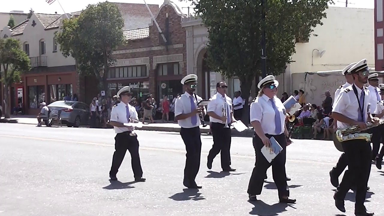 00003parada no domingo by john linhares - YouTube