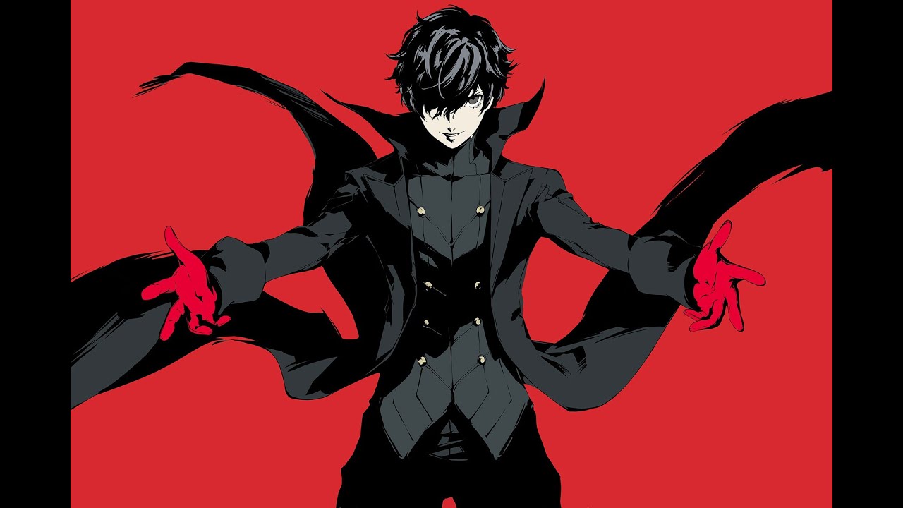 "The NEW Anime Chord Progression" - YouTube