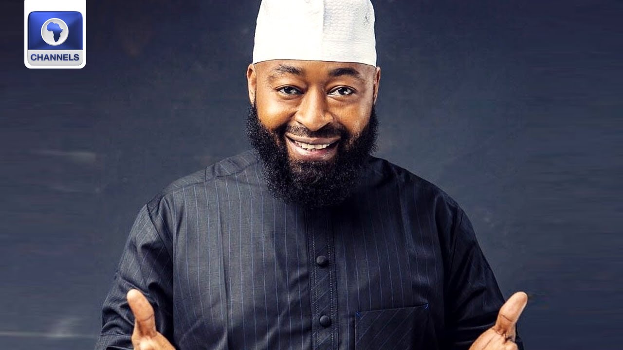 LP, NNPP Endorse APC's Umar Bago For Niger Governorship Seat - YouTube