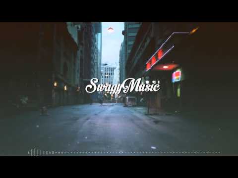 Understand Me - Deven Coleman (Prod. By Tido Vegas)