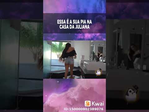casa Juliana bonde