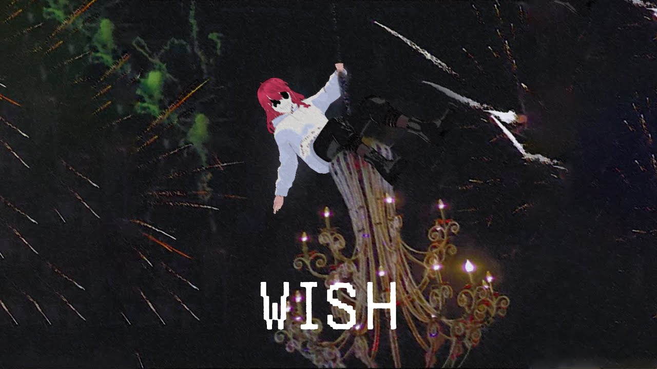 Diplo - Wish (Ft. Trippie Redd) [B!aku Cover] - YouTube