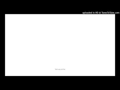 Jenna Kitten gets implants 14