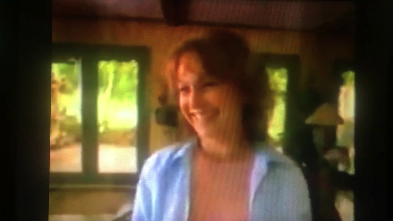 Tiger Electronics "Kid Clips Disney Tunes" Commercial (2002) - YouTube