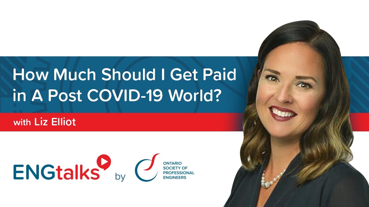 How Much Should I Get Paid In A Post COVID 19 World ENGtalks YouTube How Much Should I Get Paid In A Post COVID 19 World ENGtalks YouTube