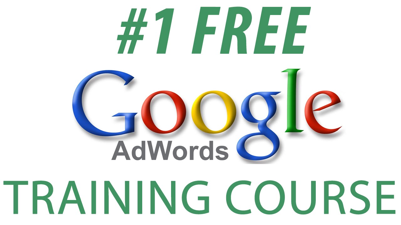 Adwords Keyword Match Types - YouTube