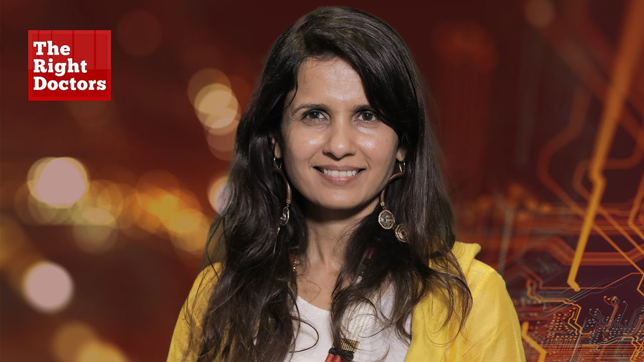 Guidelines For Obesity and Type 2 Diabetes | Dr. Rucha J Mehta | RSSDI ...