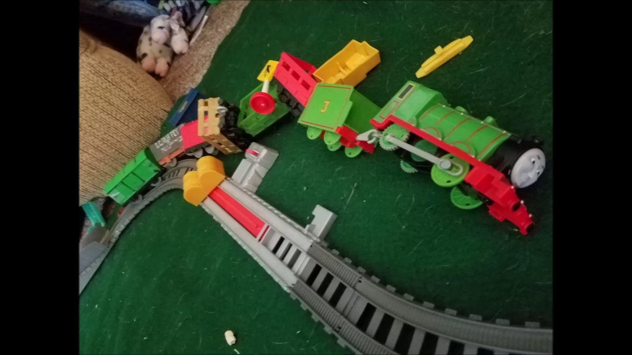 Set Me In Motion - YouTube