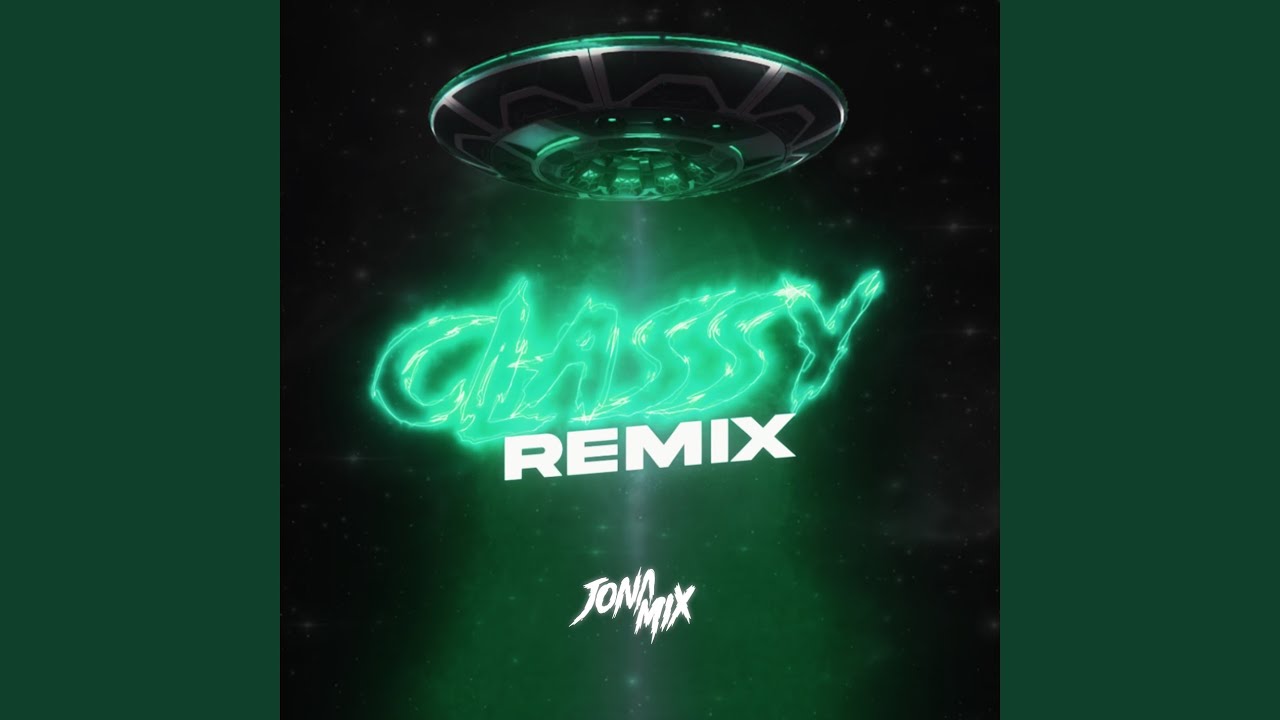 Classy 101 (Remix) - YouTube Music