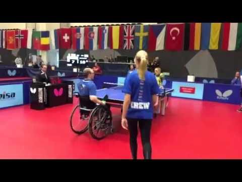 Class M1, Matti Launonen - Federico Falco - YouTube