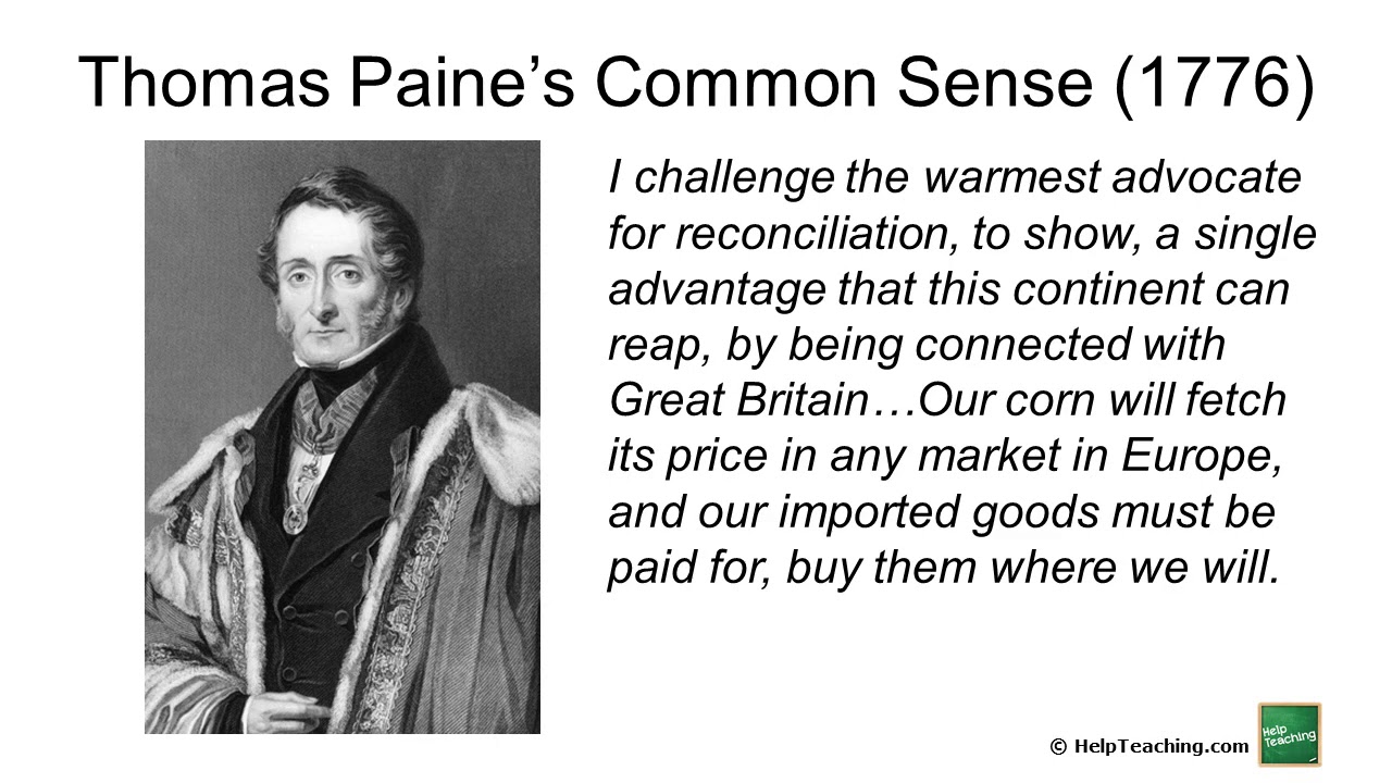 Multiple Perspectives in Social Studies - YouTube