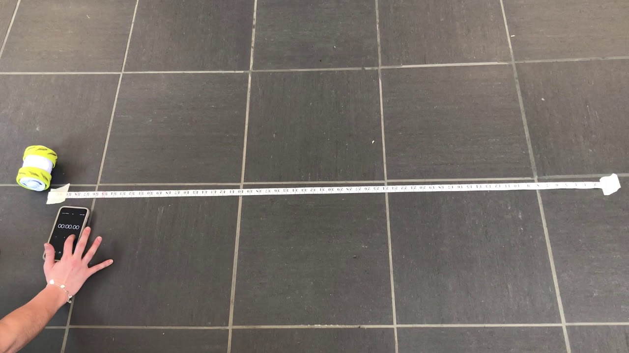 math 2 flipped - YouTube