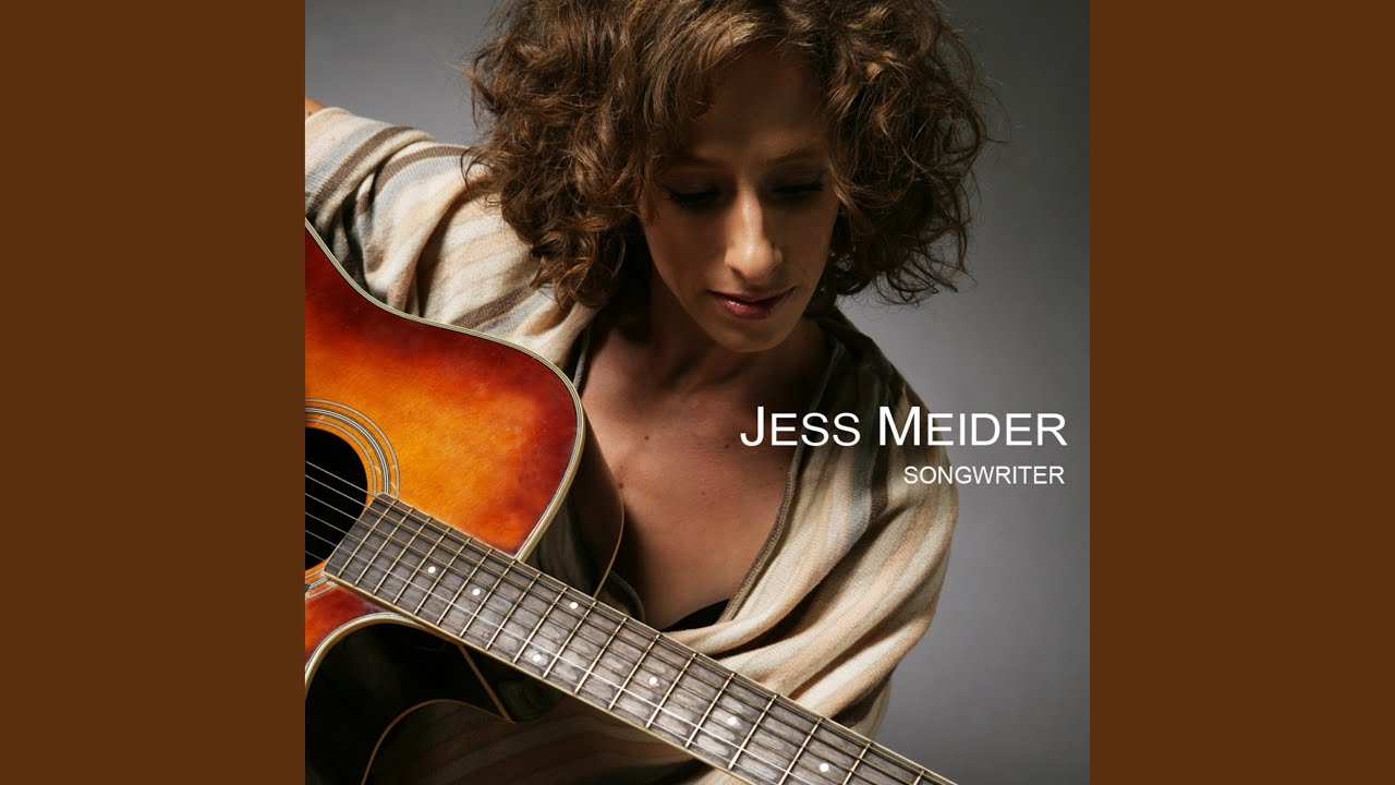 Grace, For Kim Salter - YouTube