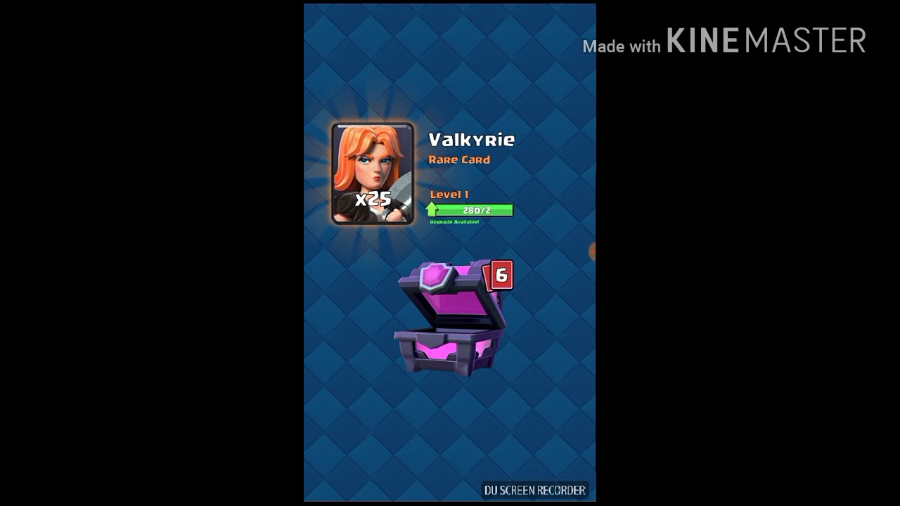 Clash Royale SIMULATOR - YouTube