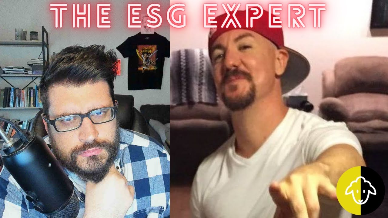 The Herding Liberty Podcast - w/Clint Russell of Liberty Lockdown - YouTube