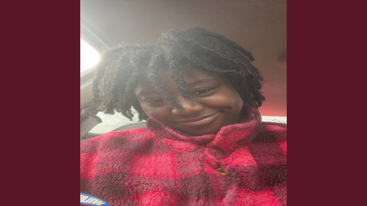 Titter Tatter Freestyle - YouTube