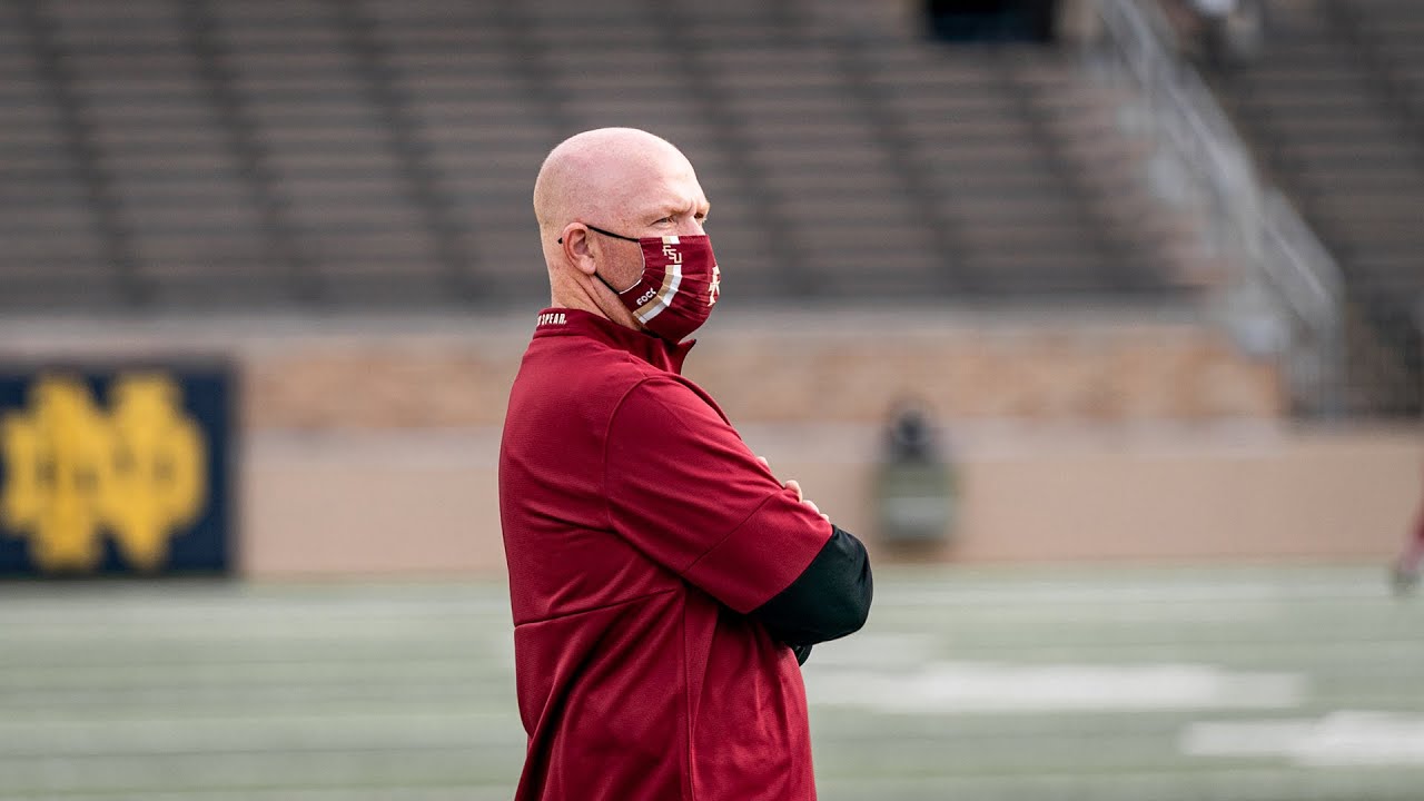 Adam Fuller Press Conference: October 19 - YouTube