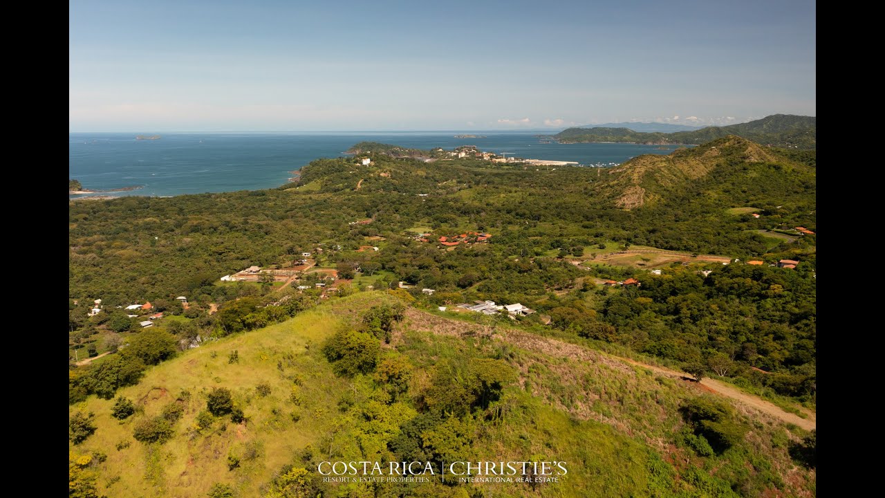 Stunning Ocean View Lot #14 and #15 at Mar Vista - YouTube