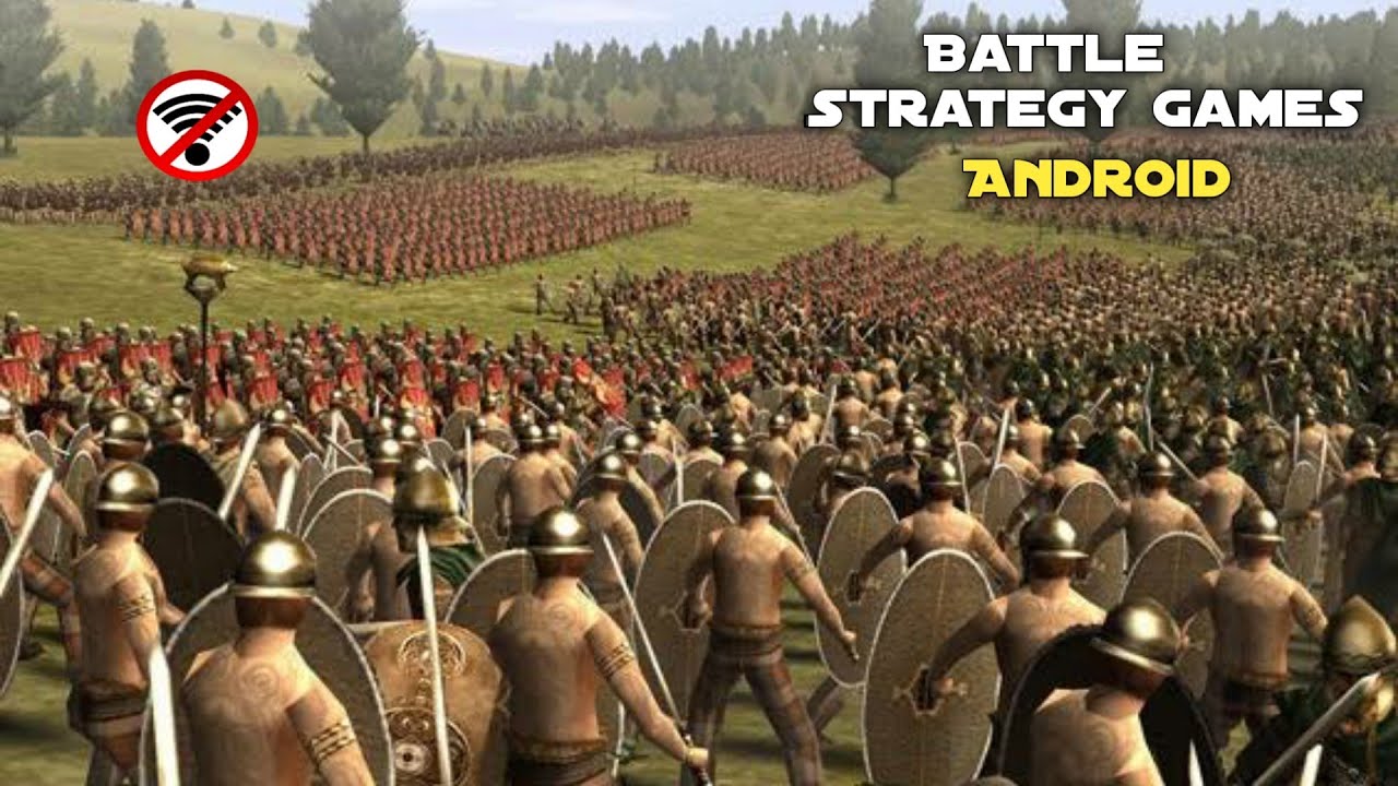 Top 10 OFFLINE Battle Strategy Games Android 2021 HD YouTube top-10-offline-battle-strategy-games-android-2021-hd-youtube