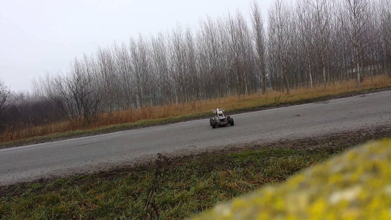 CEN MATRIX 5B - YouTube