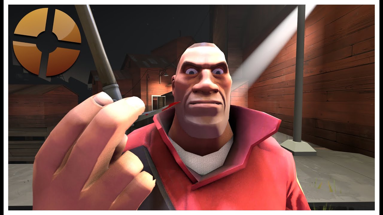 [TF2] Equalize THIS! - YouTube