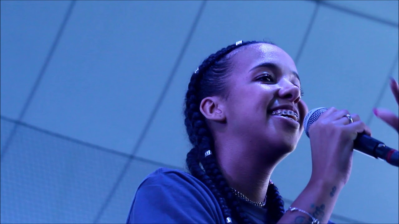 Kova M Festival 2018 - YouTube