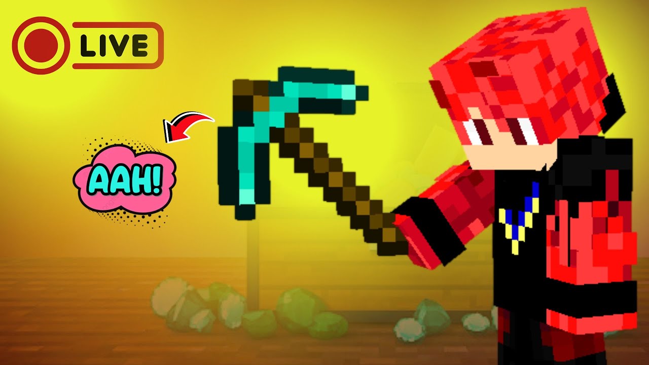 Minecraft builds easy! - YouTube