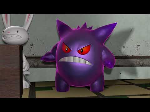 [SFM] The 13th Dimension [Part 1]