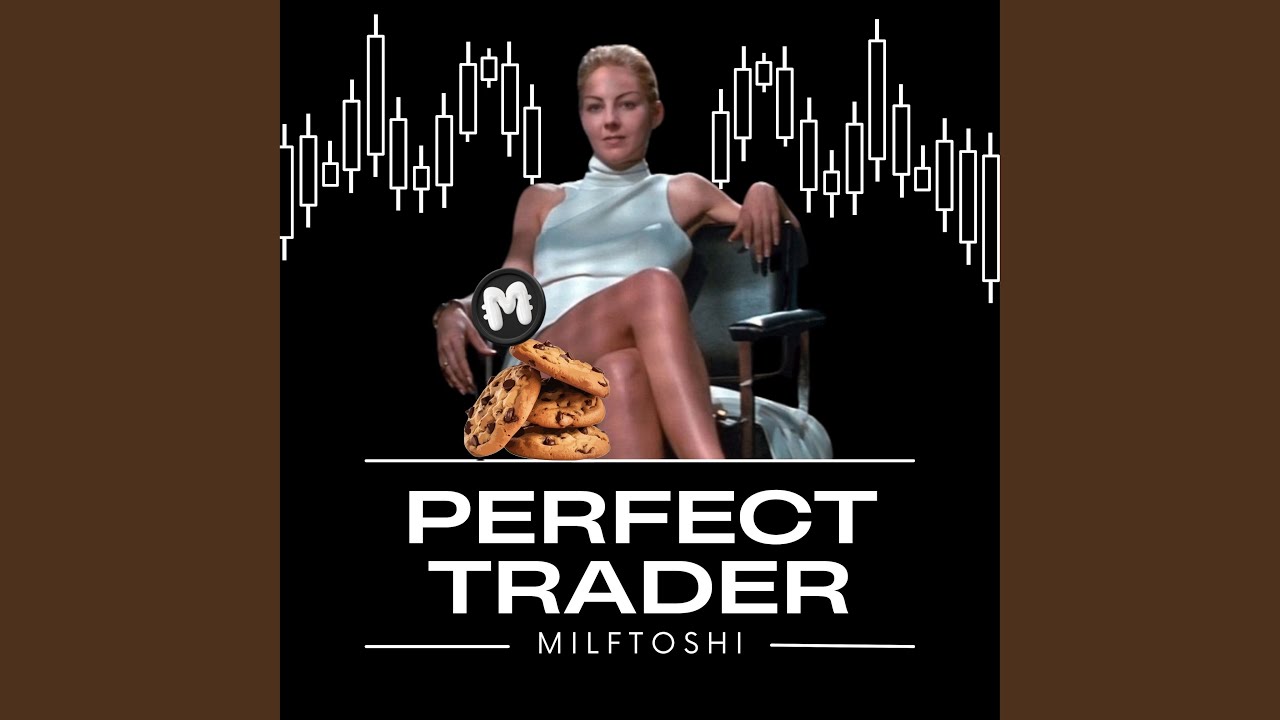 Perfect Trader - YouTube