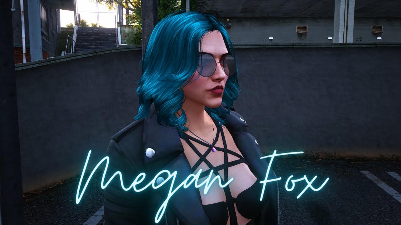 Look Who's Back In The City!! | Let's Watch Some Masala Together | GTA ...