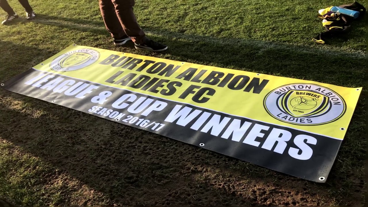 Adam Smallman Following Emphatic Final Day Victory Over Crusaders - YouTube