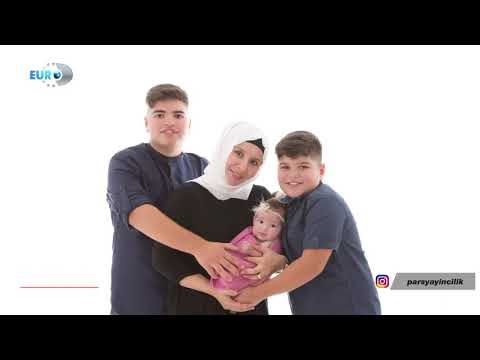 Euro D İş Dünyası Programı / Mis Kebap