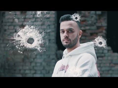 Big - İNTİKAM (B.B) (Official Video)