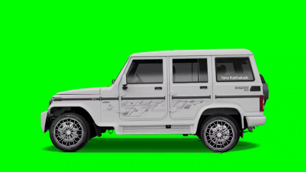 #Green_screen Greenscreen jeep Video animation - YouTube