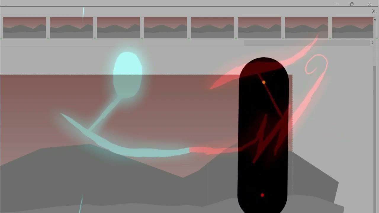 Pivot Animator v5 - YouTube