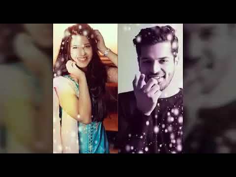 Yug Kali song kala teeka i love this song and chemistry