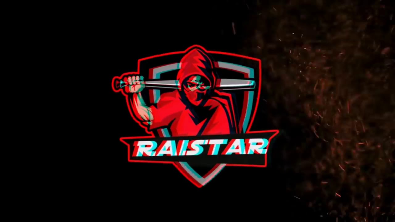 Free Fire On Head From Raistar YouTube free-fire-on-head-from-raistar-youtube