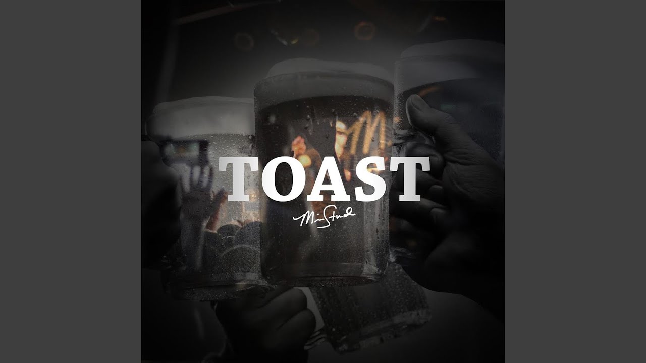 Toast - YouTube