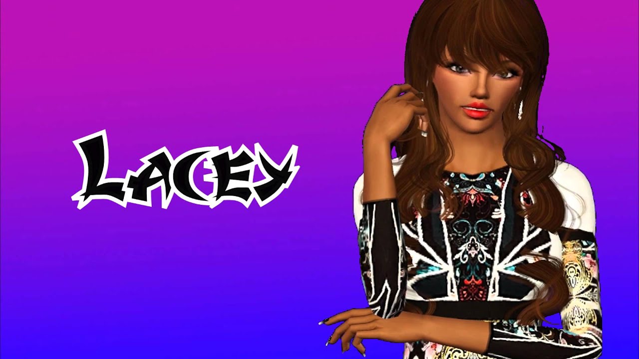 BGC 6 Tokyo Meet The Cast HD - YouTube