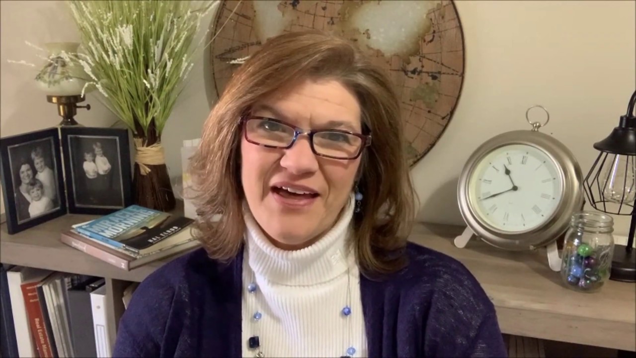 Should I use the Listing Agent to Buy a House? - YouTube