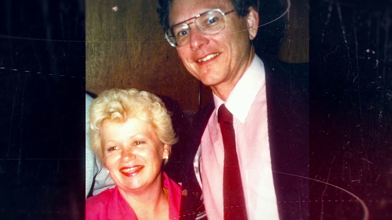 John Stanley - 2019 Hall of Fame Inductee - YouTube