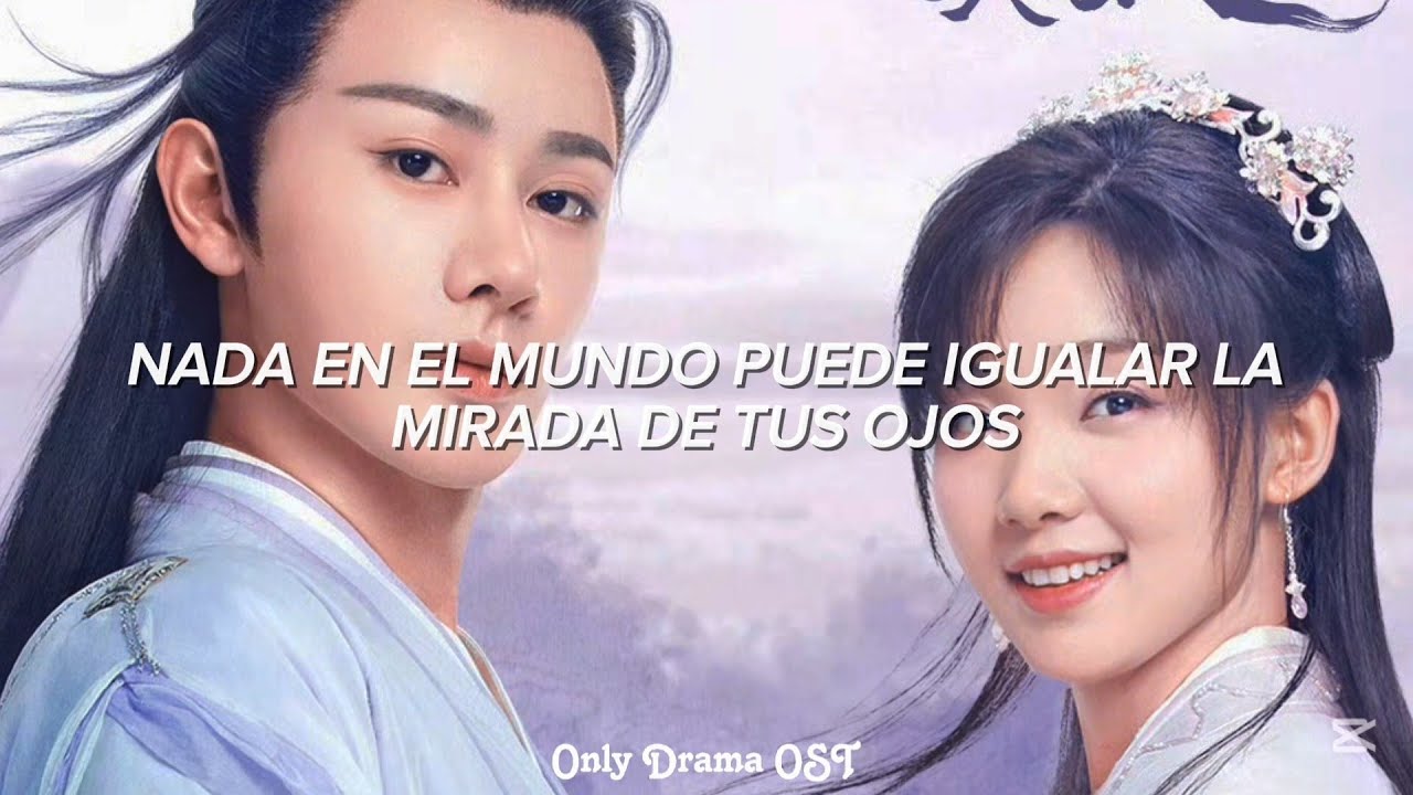 Wang Youshou - “But” - Dear Mr. Heavenly Fox OST - Traducido al Español - YouTube